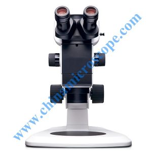 MIC-700 0.8-5.6X stereo microscope – Microscope manufacturer in China ...