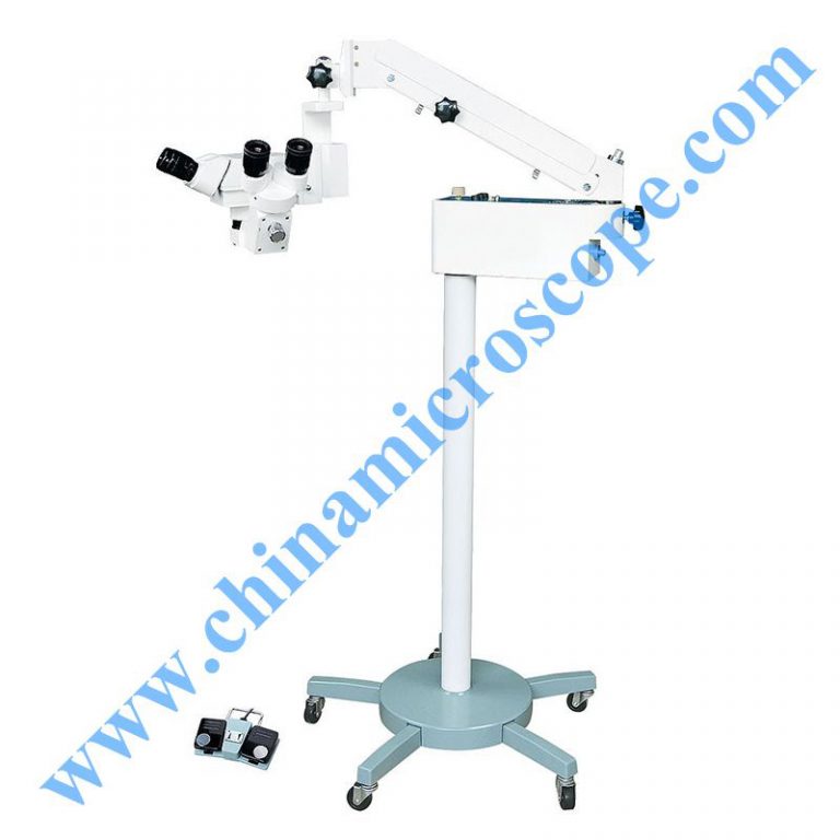MIC-TS4A orthopedics, hand surgery, orthopedic surgery, obstetrics and ...