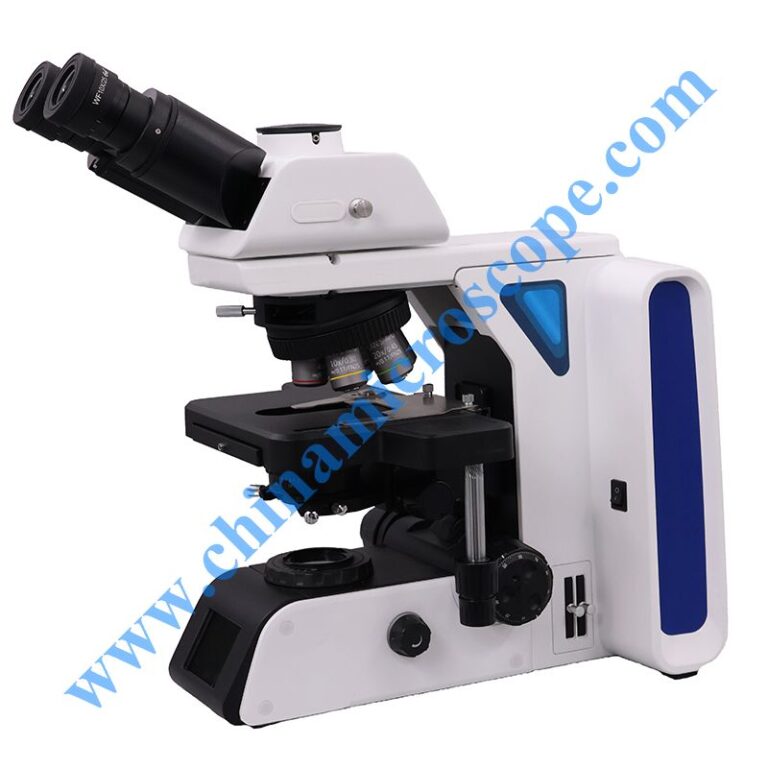 MIC-1200 biological microscope – Microscope manufacturer in China biological microscope ...